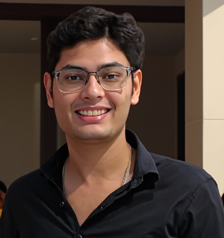 BRRIDGE | Connect with Seniors