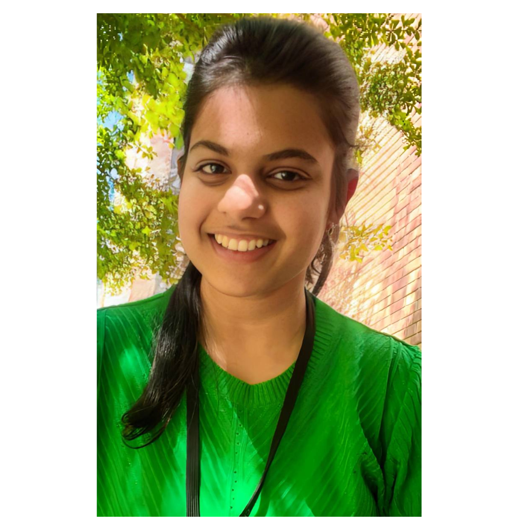 BRRIDGE | Connect with Seniors