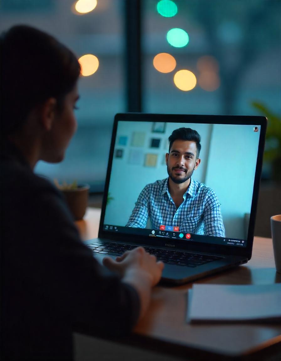 BRRIDGE | Connect with Seniors